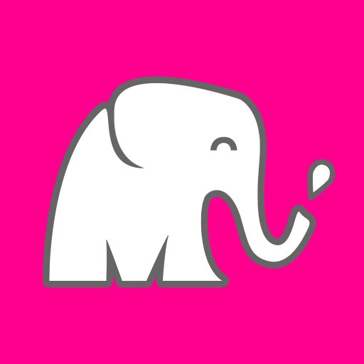 Cape Coral Website Design, Web Hosting, Web Marketing | Magenta Tech